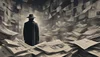Samuel Little: 9 Chilling Documentaries on America's Deadliest Serial ...