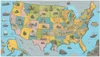 Samuel Little: 10 States Where America's Deadliest Serial Killer Evaded ...