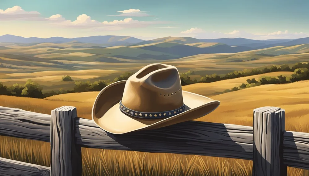 Rip Wheeler's Most Badass Quotes: Top 10 Yellowstone One-Liners