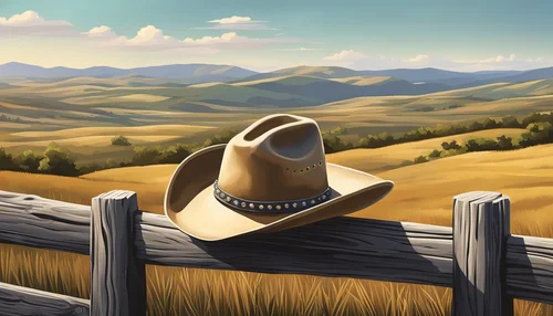 Rip Wheeler's Most Badass Quotes: Top 10 Yellowstone One-Liners