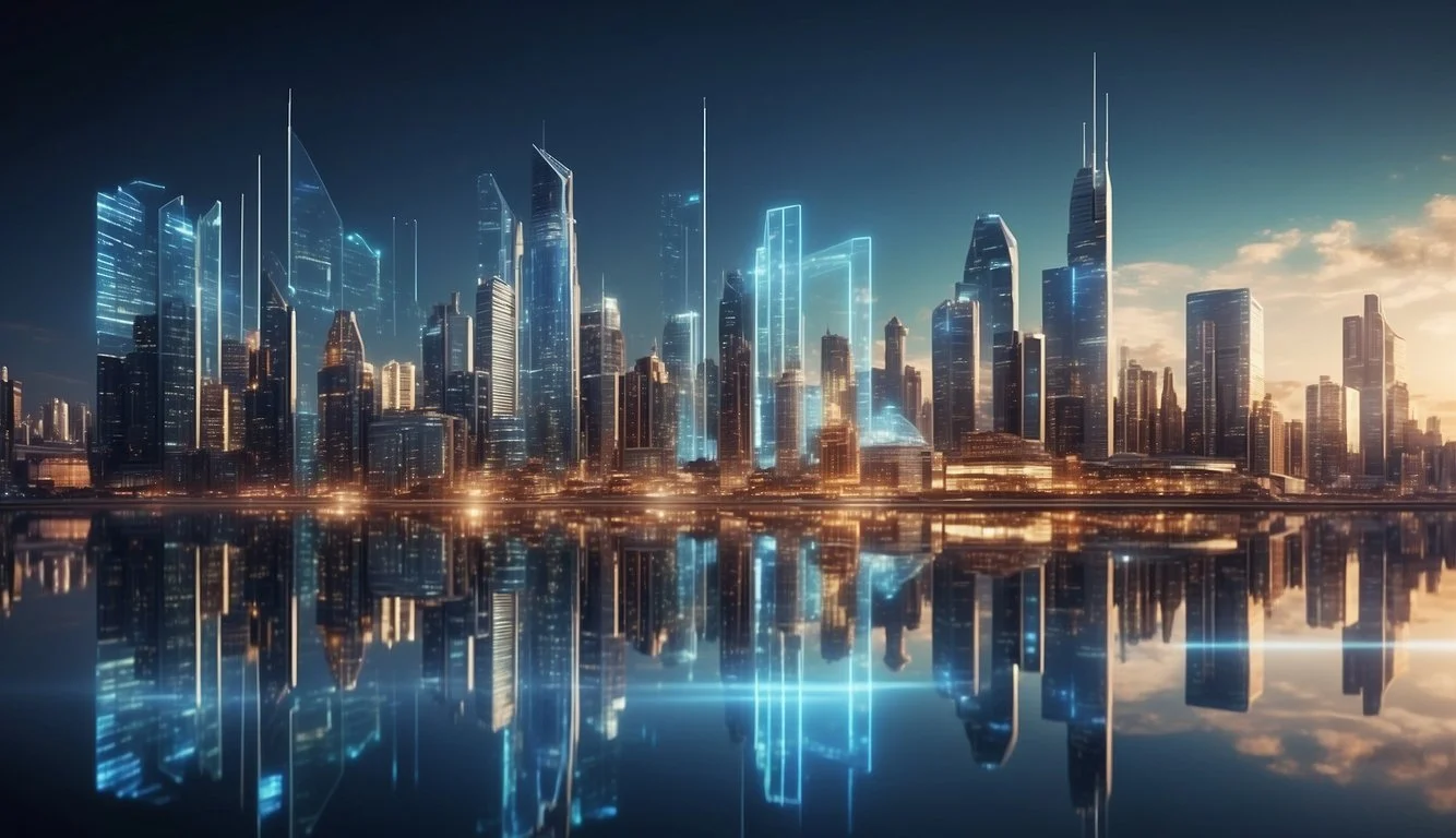 10 Must-Watch Documentaries on Cutting-Edge Technology | Innovations ...