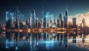 10 Must-Watch Documentaries on Cutting-Edge Technology | Innovations ...