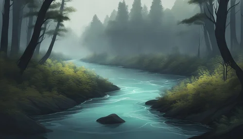 Maury Travis: The 'Riverman' Serial Killer Who Murdered 12+ Sex Workers ...