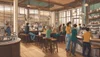 7 Must-Watch Coffee Documentaries | Brew-tiful Films for Caffeine ...