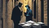 Jeremy Thorpe Scandal: The True Story Behind 'A Very English Scandal