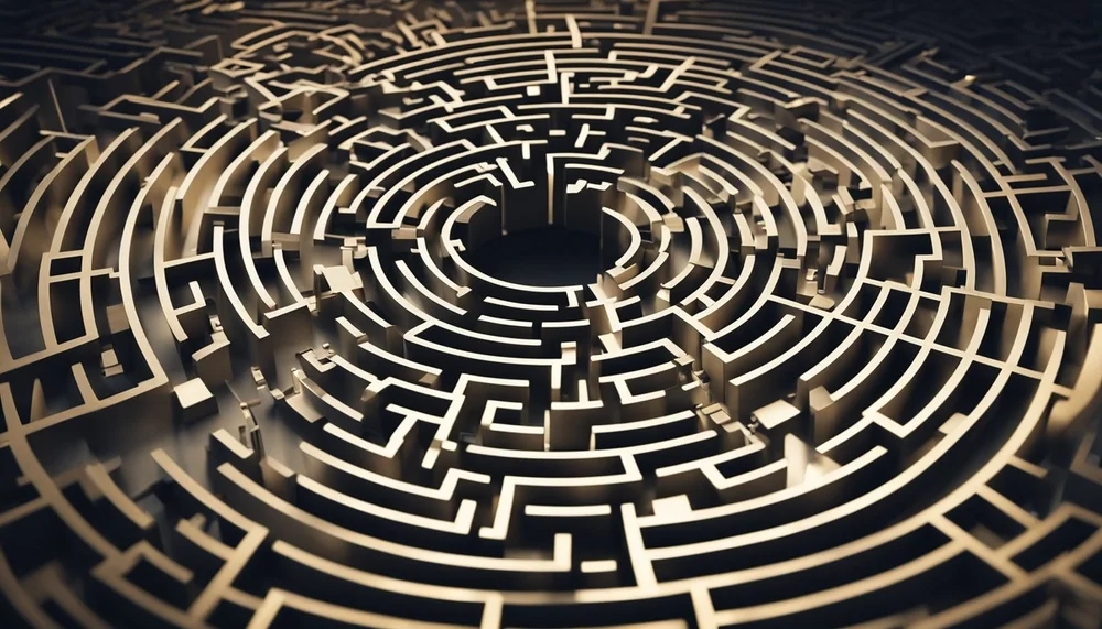 Pushing Boundaries: Exploring Non-Linear Storytelling in Film