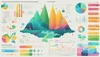 15 Surprising Statistics That Explain Squid Game's Unprecedented ...