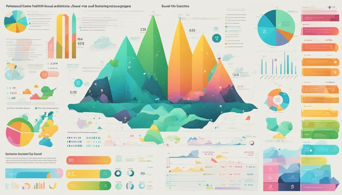 15 Surprising Statistics That Explain Squid Game's Unprecedented ...