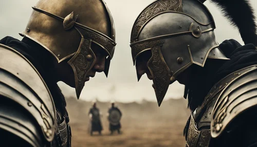 Master Realistic Fight Scenes with These 8 Proven Techniques | Elevate ...