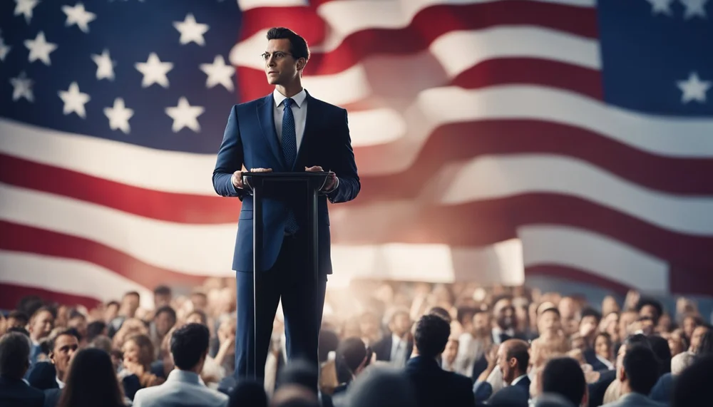 Donald Trump 2006: Key Events and Business Ventures Explored