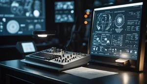 7 Eye-Opening Documentaries on MKUltra: Uncover the CIA's Mind Control ...
