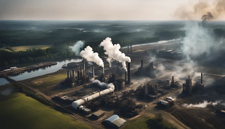 2 Must-Watch Pollution and Health Documentaries for Environmental Awareness