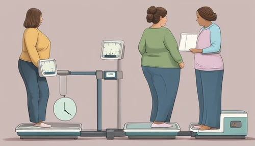 Chris 1000 Lb Sisters Wife: Meet Brittany Combs and Her Supportive Role ...