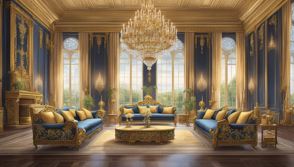 Mary Queen of Scots: The True History vs. 'Reign' TV Series