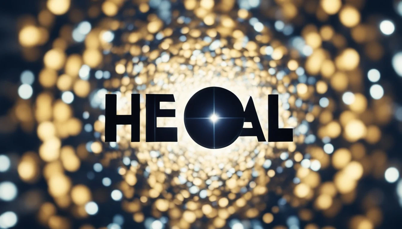 Heal (2017) Review: Uncovering the Power of Holistic Healing