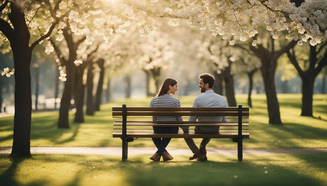 10 Eye-Opening Marriage Documentaries | Real-Life Insights into Matrimony