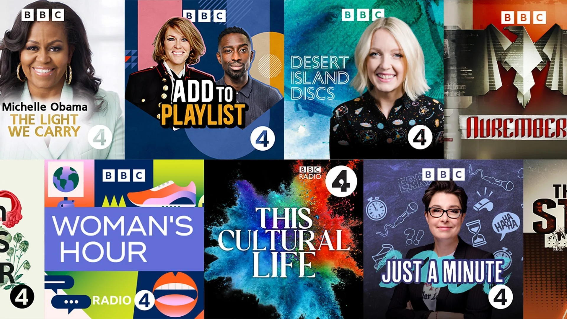 How To Pitch A Documentary To The BBC | Pro Tips & Advice — Factual ...