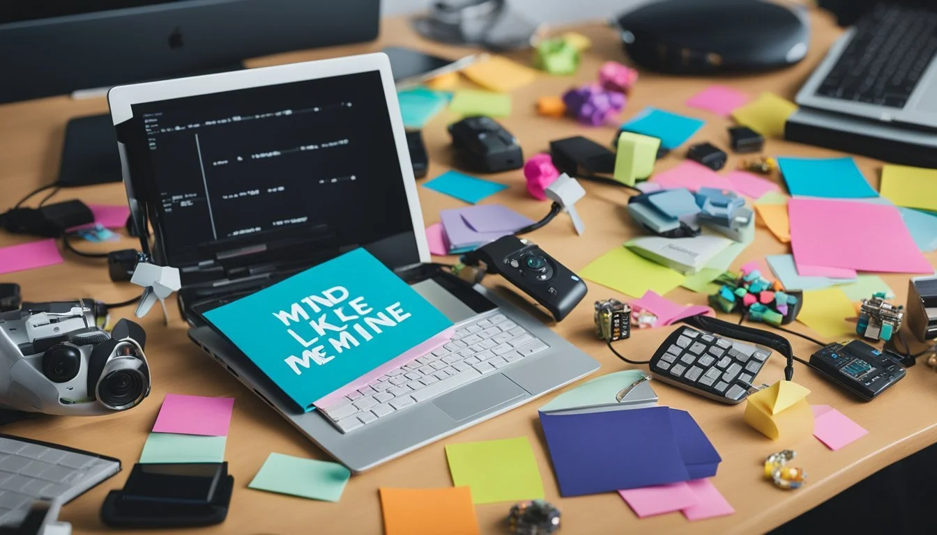 Living with ADHD: 9 Inspiring Personal Stories of Challenges and Triumphs