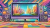 Nickelodeon Documentary: Discover the Dark Secrets Behind the Beloved ...