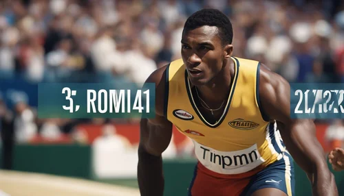 Top 25 Must-Watch Sports Documentaries: Unforgettable Stories of ...