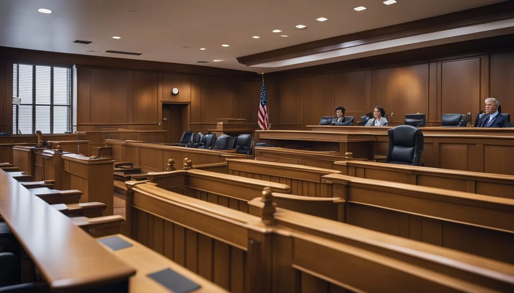 Jodi Arias Trial Documentaries: Inside a Deadly Obsession and Media ...