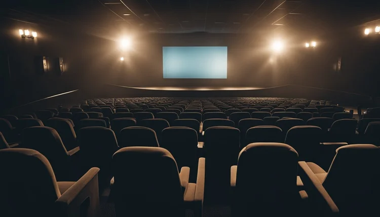 Aurora Theater Shooting: 6 Gripping Documentaries Explore Colorado Tragedy