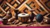 Top 15 Documentaries on Nigerian Traditional Music: Juju, Fuji & More