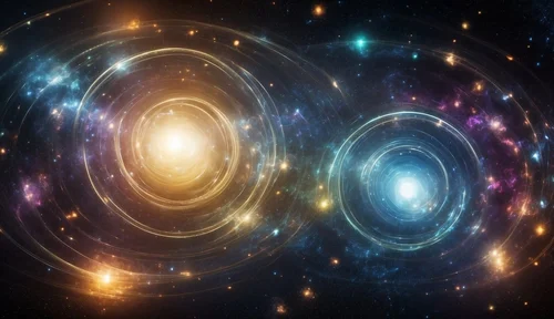 Top 10 Must-Watch Physics Documentaries for Science Enthusiasts