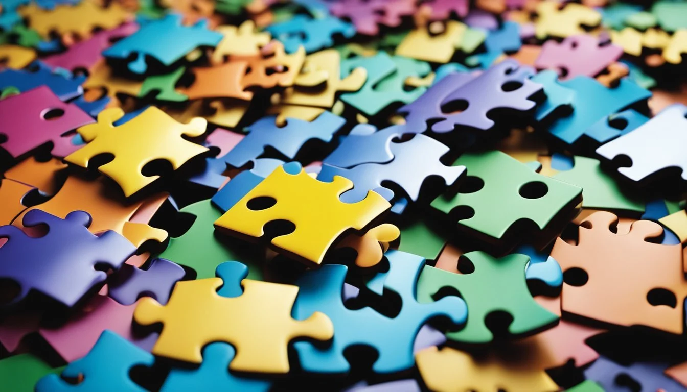 Top 8 Autism Documentaries: Explore Real Stories and Insights