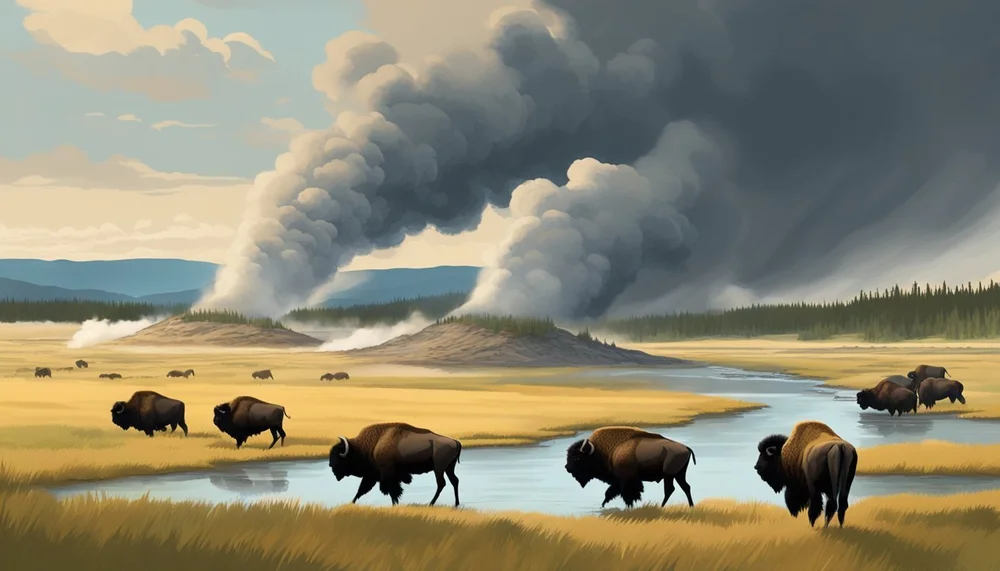 Yellowstone Series Wiki: Comprehensive Guide to the Hit Western Drama