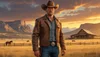 Rip Wheeler: Yellowstone’s Romantic Hero Shaping Modern Western TV