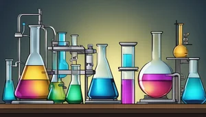 Breaking Bad's Cinematography: Analyzing the Visual Masterpiece of ...