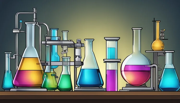 Breaking Bad's Cinematography: Analyzing the Visual Masterpiece of ...