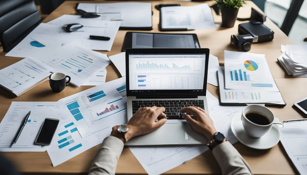 ProPublica Exposes Racial Bias in Criminal Justice Algorithms