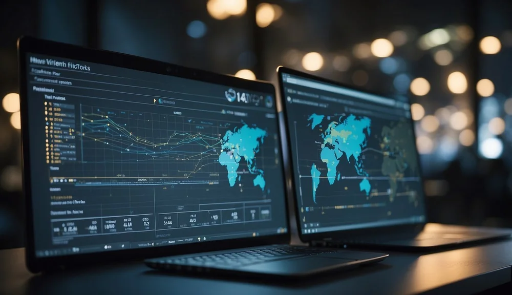 Uncovering Data Privacy: A Review of The Great Hack (2019) Documentary