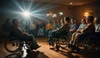 Top Films Highlighting the Struggle for Authentic Disability ...