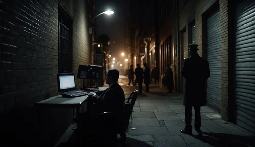 Top 14 Cold War Documentaries: Must-Watch Films for History Buffs