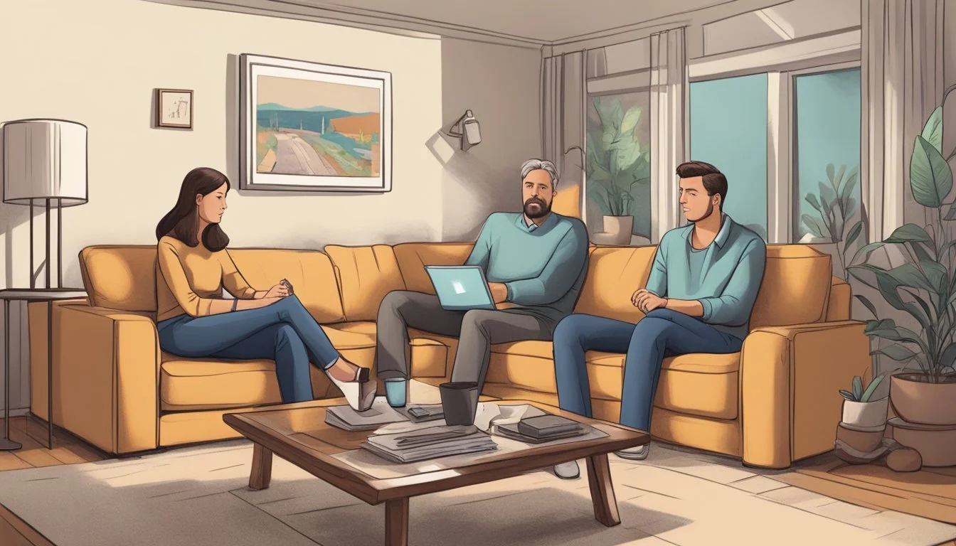 5 Must-Watch Family Documentaries | Eye-Opening Films for Parents and Teens