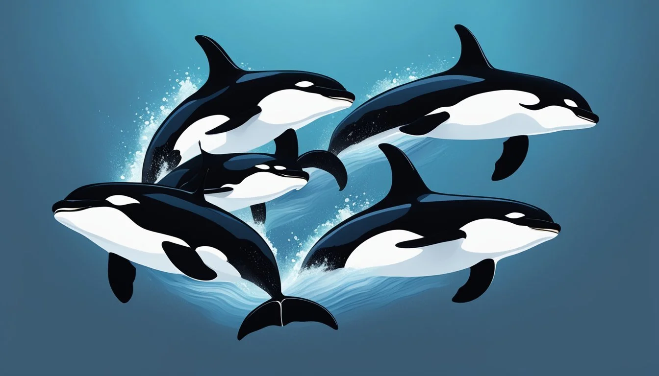 Blackfish Documentary: The Film That Changed Marine Parks Forever