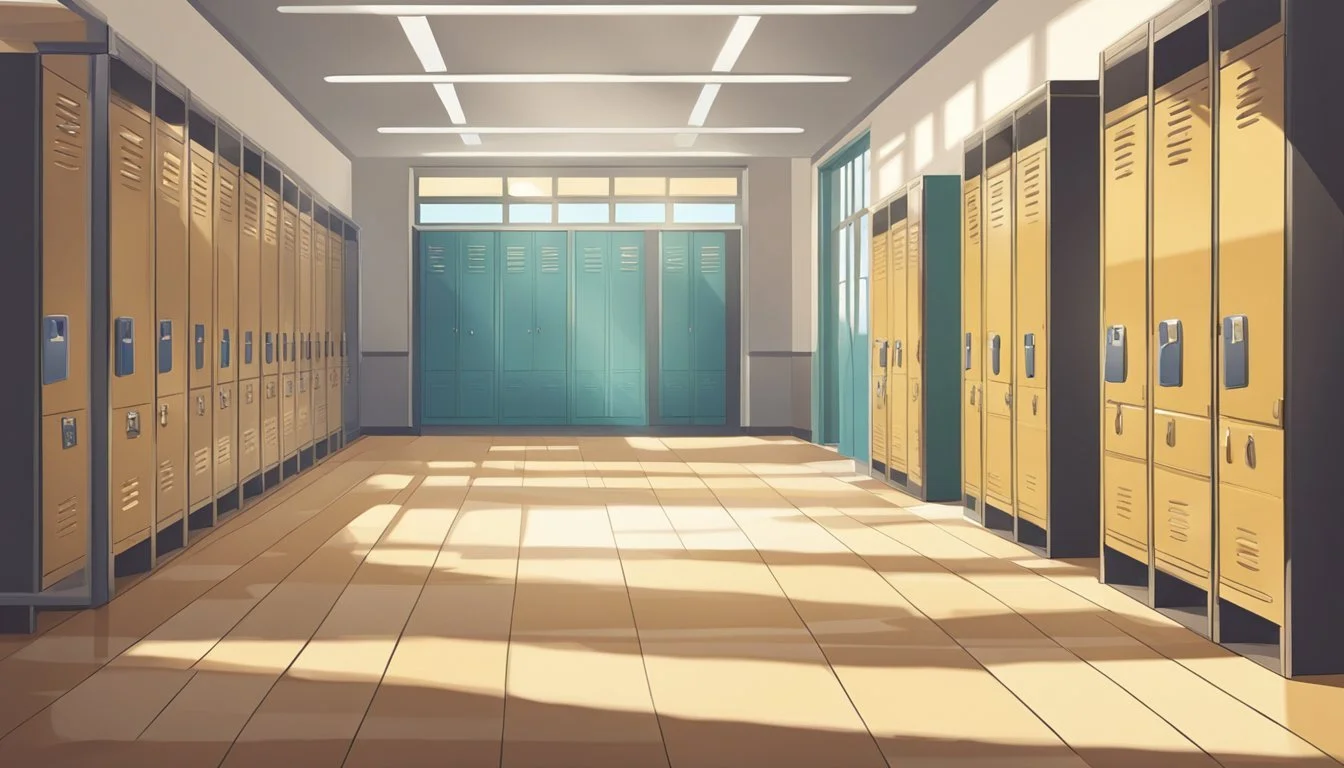 Columbine School Shooting: 8 Documentaries on 1999 Tragedy