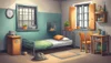 Dana Sue Gray: 'Thrill Killer' Nurse's Prison Status in 2024 - Still ...