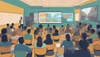 Class Action Park Documentary Netflix: A Thrilling Look at America's ...