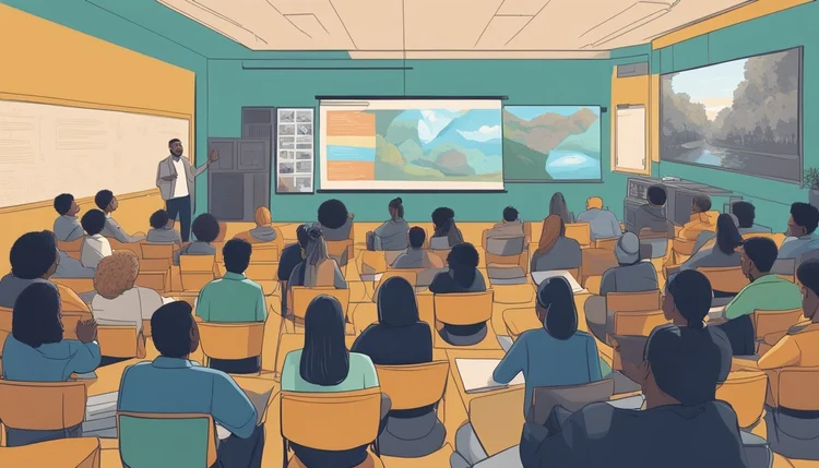 Class Action Park Documentary Netflix: A Thrilling Look at America's ...