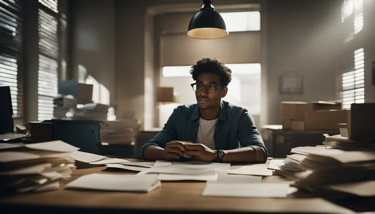 Beyond Stereotypes: 8 Films Revealing the Human Side of Schizophrenia