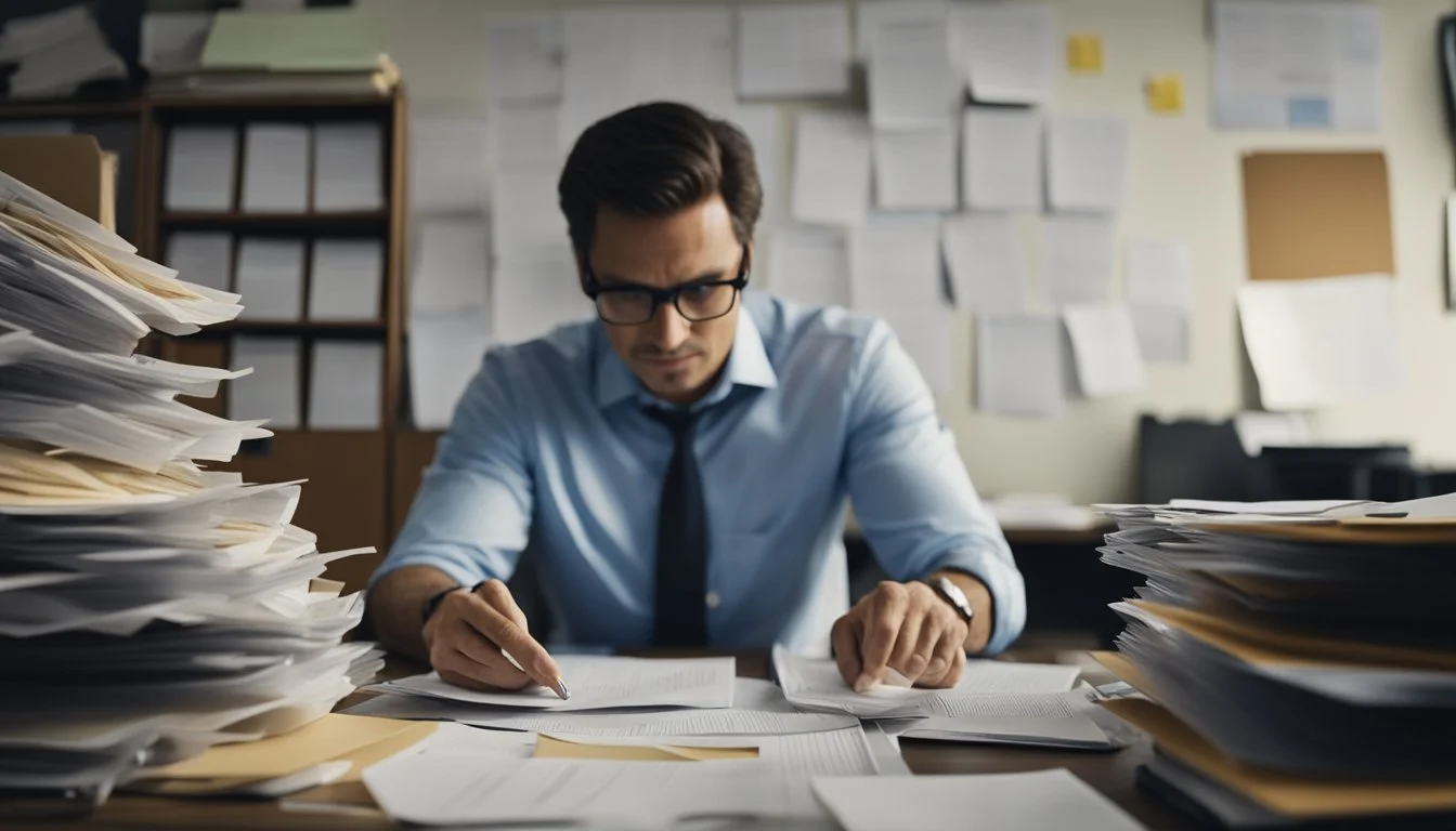 Gary Webb's Dark Alliance: CIA-Contra-Crack Cocaine Investigation Exposed