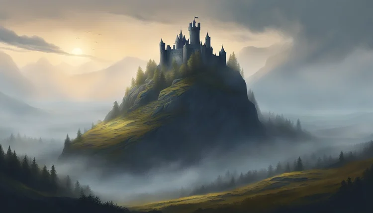 Macbeth: The Real Scottish King Behind Shakespeare's Tragedy