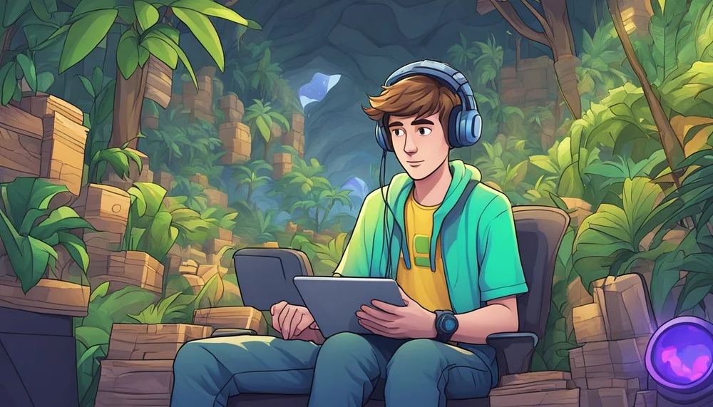 MrBeast Games App: Exciting New Challenges & Prizes Await!