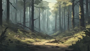 Robert Hansen: 'Butcher Baker' Dies in Prison (2014) - Alaska Serial ...