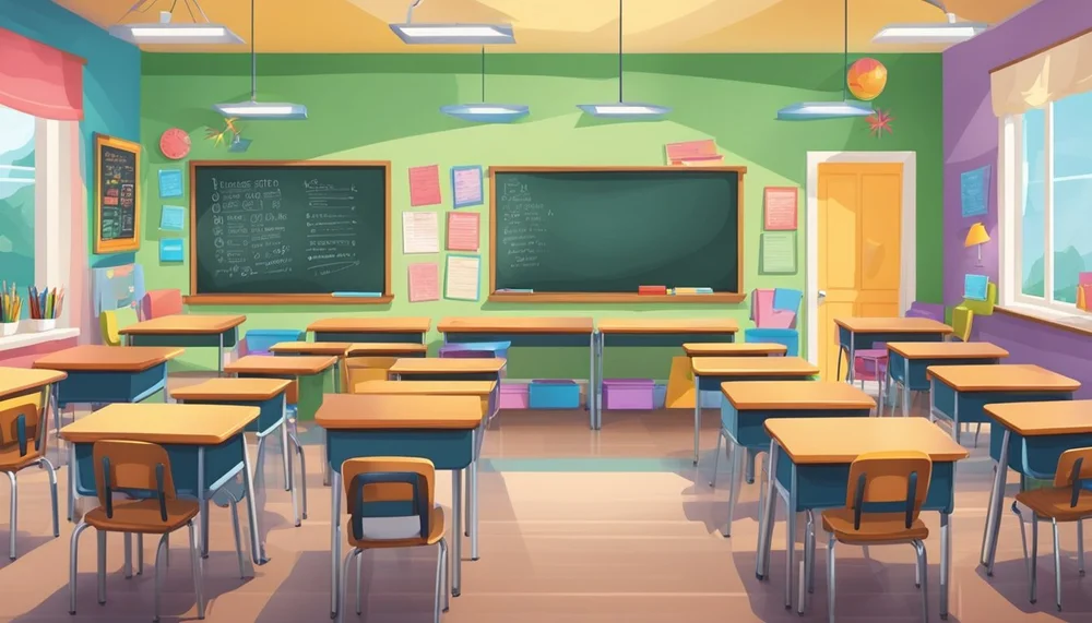 6 Must-Watch Education Documentaries | Inspiring Films for Teachers