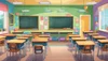 6 Must-Watch Education Documentaries | Inspiring Films for Teachers